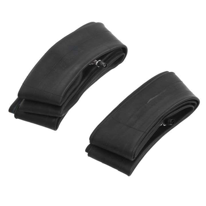 Inner Tubes Direct Replacement Explosion Proof 2.75/3.00-21 Dirt Bikes ...