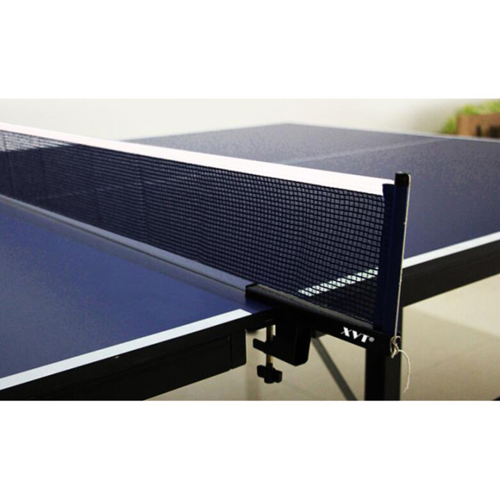 Professional Metal Table Tennis Table Net & Post / Ping pong Table Post ...