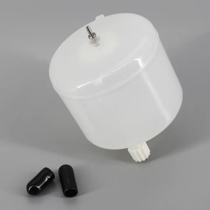 Videojet PG0374 compatible V-TYPE 620 BUFFER for 620 Series Continuous ...