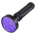 Automotive Professional Air Conditioner Leak Detection Tool- Car AC UV ...