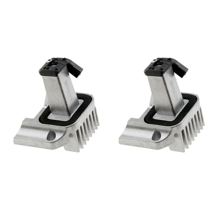 Auto Parts Angel Eye LED Headlight Driver Module for-BMW 1 Series F20 ...