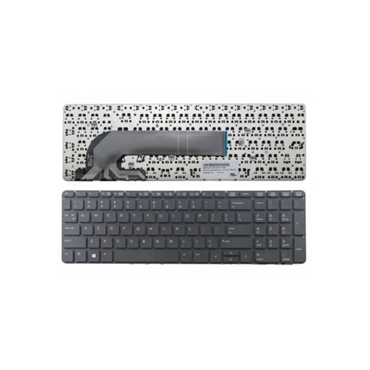 New For HP Probook 450 G1 US Keyboard | Daraz.lk