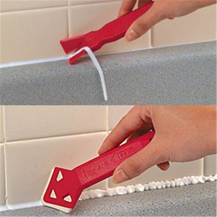 Trowels mason trowel 2 Pieces / set Mini Handmade Tools Scraper Utility ...