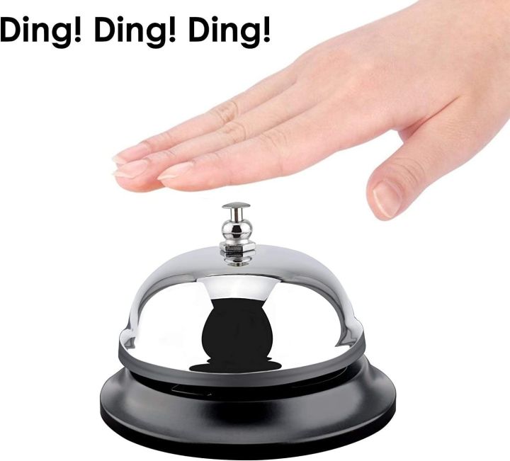 Doctor Bell (Call Bell) Calling Bell Doctor Bell (Call Bell) – Handheld ...