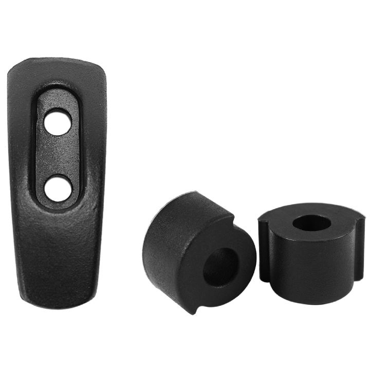 1x Battery Cabin Hanger Hook Up Assembly or Kickscooter for Es1 Es2 Es3 ...