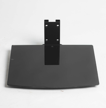 DEN B 005 DVD STAND | Daraz.lk
