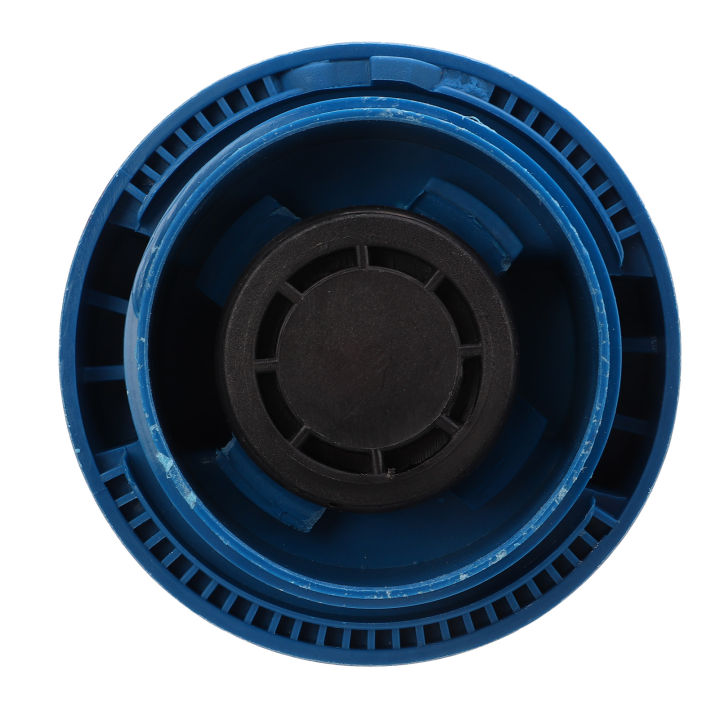 95510644720 Coolant Expansion Tank Cap Free Easy Installation for ...