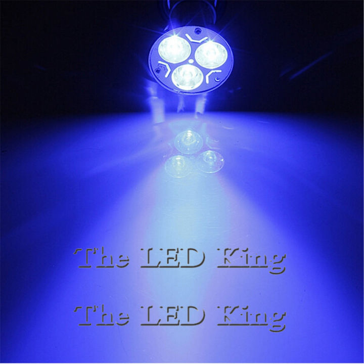 MR16 led spotlight 9W 12W 15W led lights MR16 12V GU10 85V-245V ...
