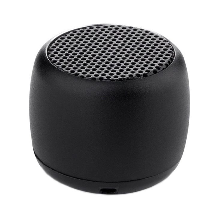 Small TWS Couplet Speaker Mini Smart Noise Reduction Waterproof Speaker ...
