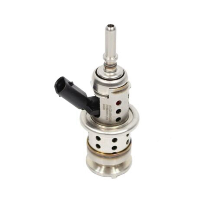 Urea Nozzle Catalytic Fluid Injector Auto for 2019-2020 - | Daraz.lk