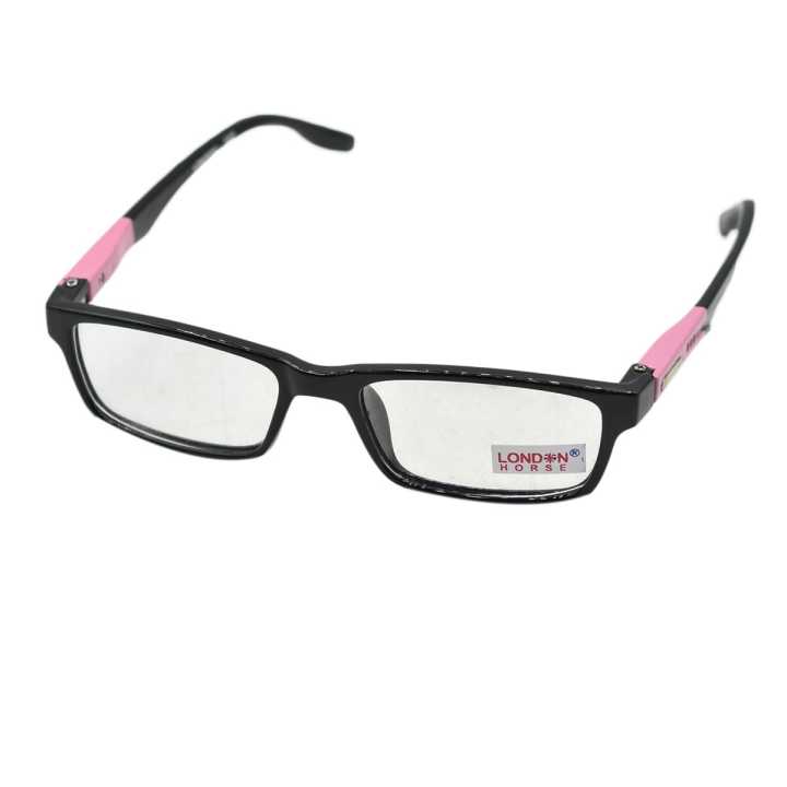 boys kids Frame | Daraz.lk: Buy Online at Best Prices in Srilanka ...