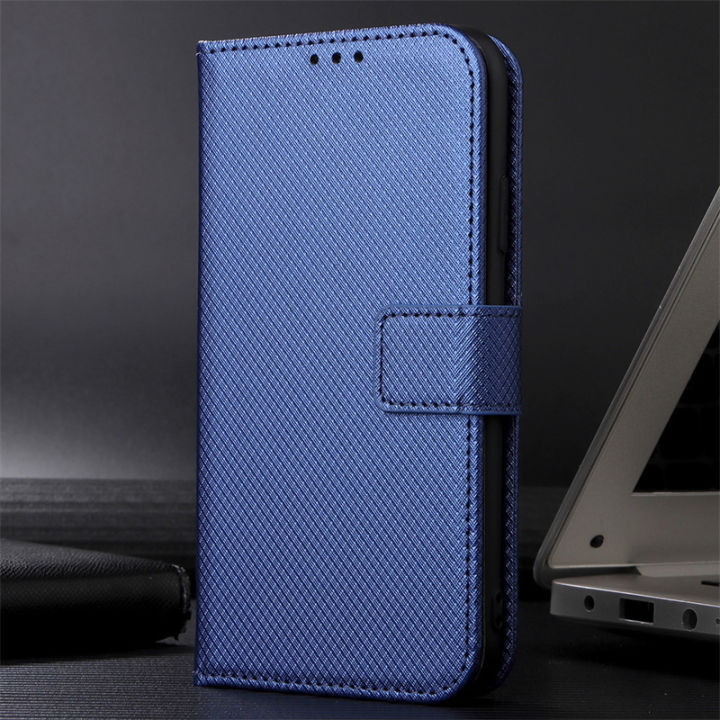 Phone Case For Nokia 105 2G 4G 2023 TA-1538, TA-1551, TA-1546, Leather ...