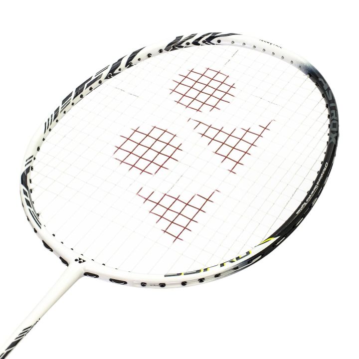 New Astrox 99pro 2022 High Tention Badminton Racket | Daraz.lk