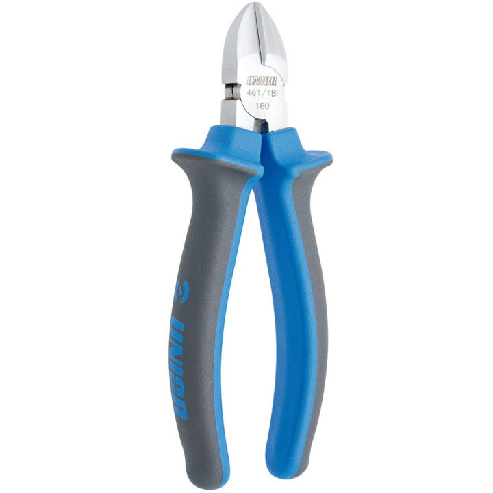 Basic 8 Inch Diagonal Cutting Pliers | Daraz.lk