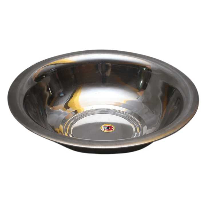 Silver Basin 15 | Daraz.lk: Buy Online at Best Prices in Srilanka ...