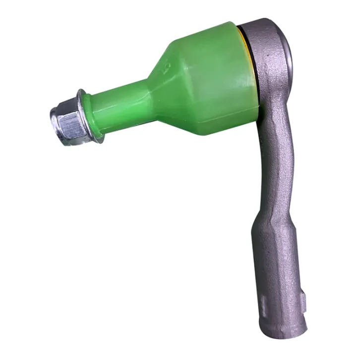 LR129166 Tie Rod End Ball Joint Steering Outer for Land Rover Defender ...