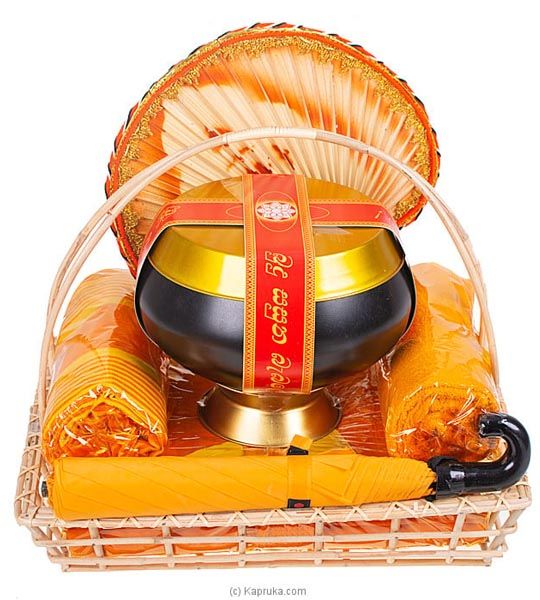 Dolos pirikara Puja Banda Pirikara Religious Dolospirikara | Daraz.lk