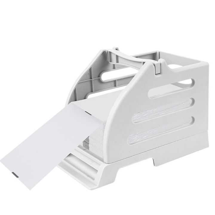 【TianYu Mall】Label Bracket For Zebra printer, Express Electronic Bill ...