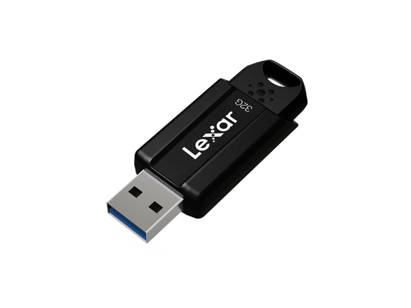 Lexar USB 3.1 Flash Drive 32GB | Daraz.lk