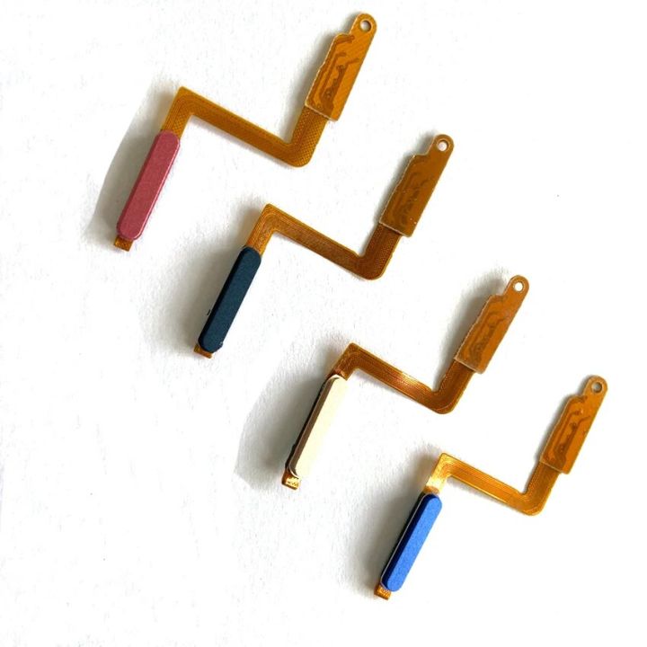 Ineverlefte For Samsung Galaxy A7 2018 A750 A750F Power Switch ON ...