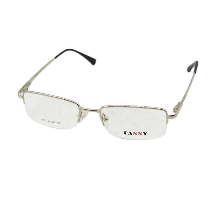 unisex Spectacle Frame | Daraz.lk