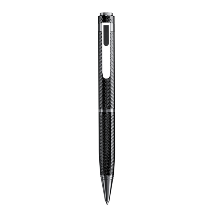 AI Pen Real-Time Translation & Kids-Friendly Design Smart Pen Portable ...
