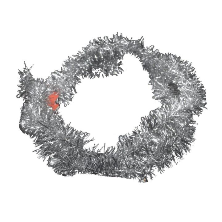 Steemar N/a 22 - Grey | Daraz.lk