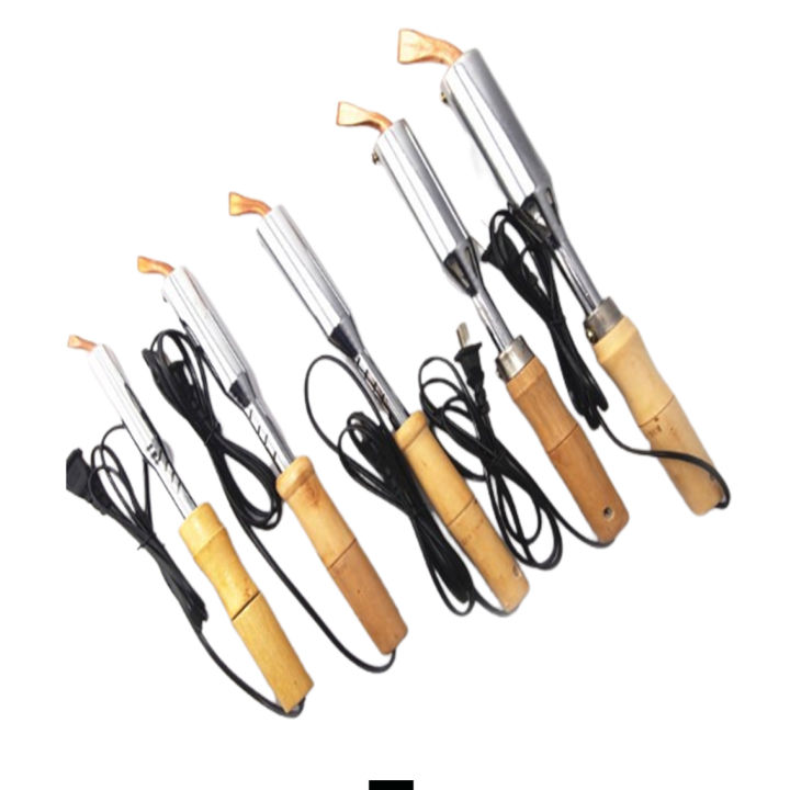 230v 300w Electric Soldering Iron bouth Soldering Bouth high-power ...