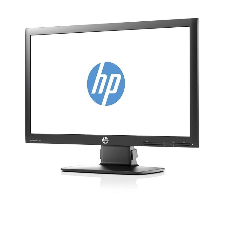 HP Compaq 2202x Monitor | Daraz.lk