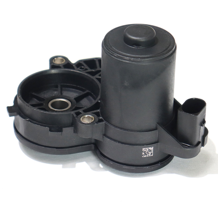 Car Right Rear Wheel Clamp Parking Brake Actuator for - W205 C205 S205 ...