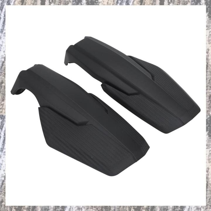 Motorcycle Handlebar Guards Hand Guard Protective for Navi110 NAVI 110 ...