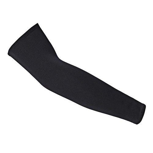 Road Arm Cover / Uv Cut Arm Cover / Sport UV Sun Protection Unisex ...