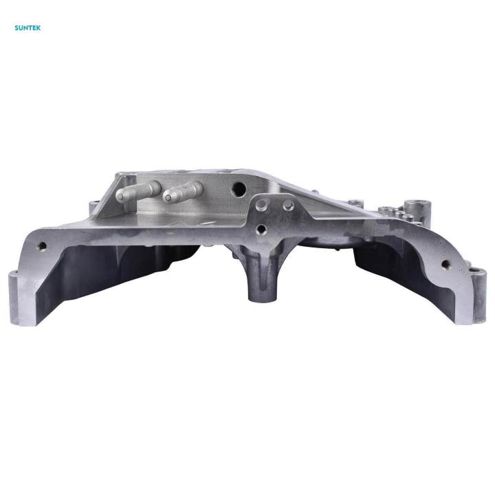 Timing Chain Cover Engine Timing Chain Protector for | Daraz.lk
