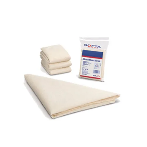 traingular bandage cloth | Daraz.lk