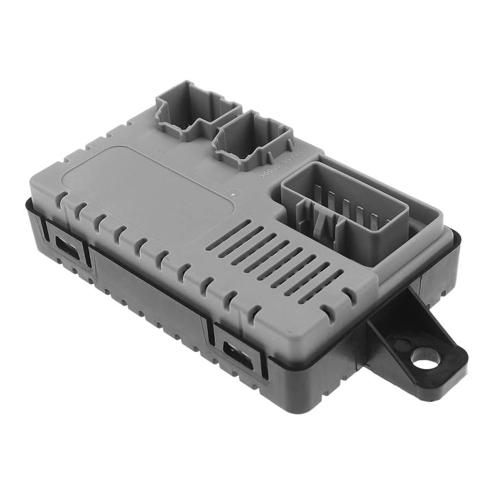 Heated Seat Control Module Compatible for Edge 15-20 Expedition 250 350 ...