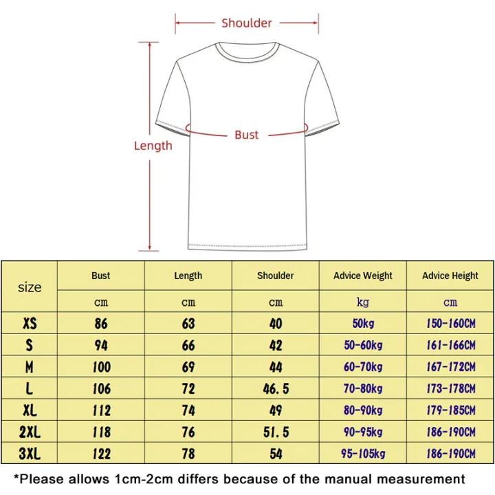 Recaro Aircraft Seating Logo Men Fashion Graphic Tee T-shirt women t ...