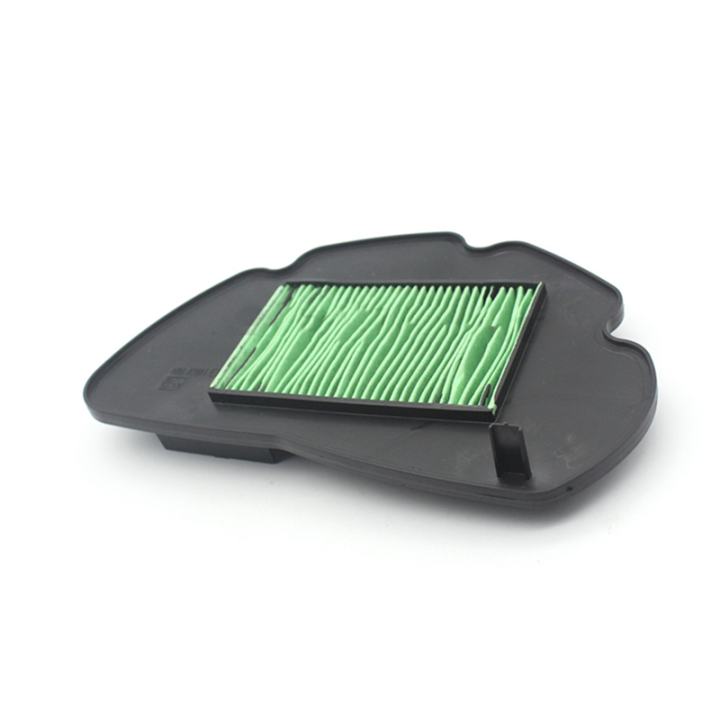 Air Filter for PCX125 and PCX150 | Daraz.lk