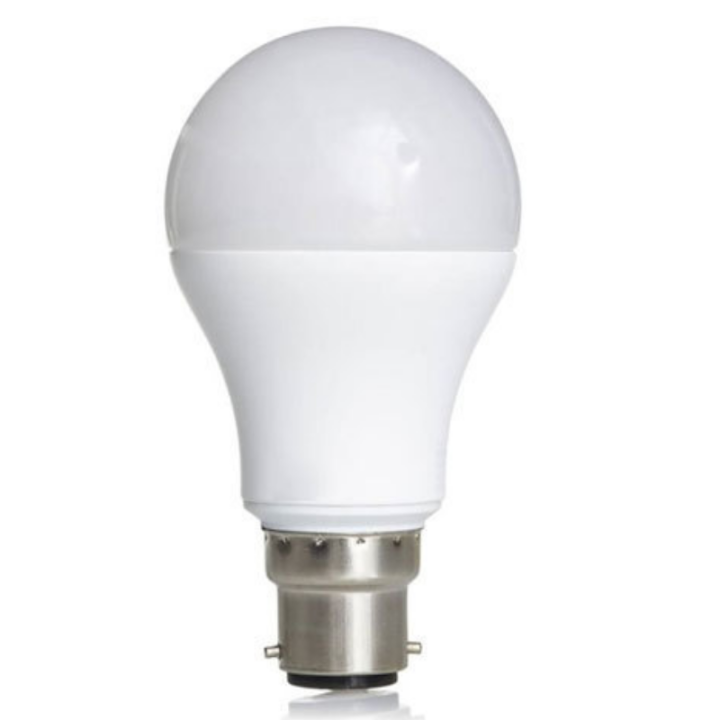 22w High Power Led Bulbs | Daraz.lk