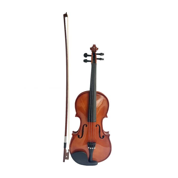 Lark VIolin 4/4 | Daraz.lk: Buy Online at Best Prices in Srilanka ...