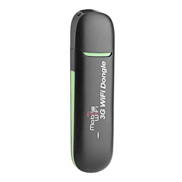 Mini USB Hotspot Mobile WiFi USB Dongle Wifi Router | Daraz.lk