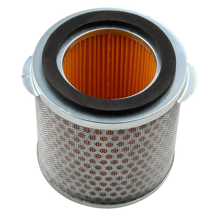 Motorcycle Air Filter For HONDA XRE300 XRE 300 17211-KWT-900 | Daraz.lk