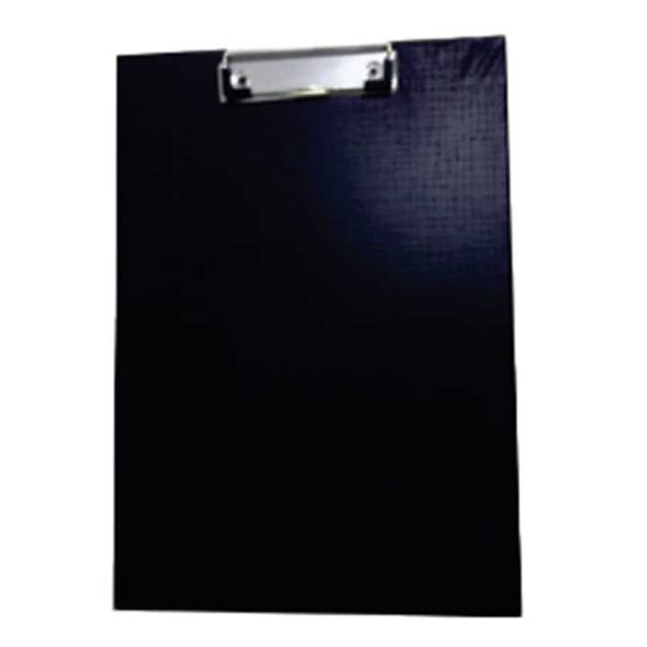 A4 Size Clipboard | Daraz.lk: Buy Online at Best Prices in Srilanka ...