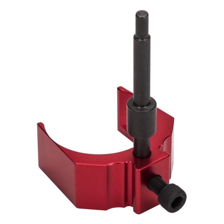 Engine Injector Adjustment Gauge Tool Diesels Engine Injector Timing ...