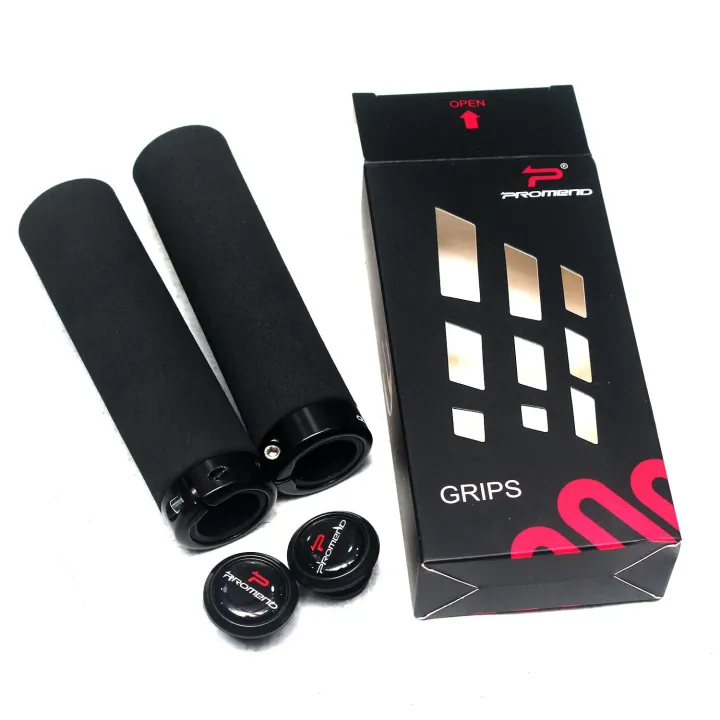 Handle Grips - Promend | Daraz.lk