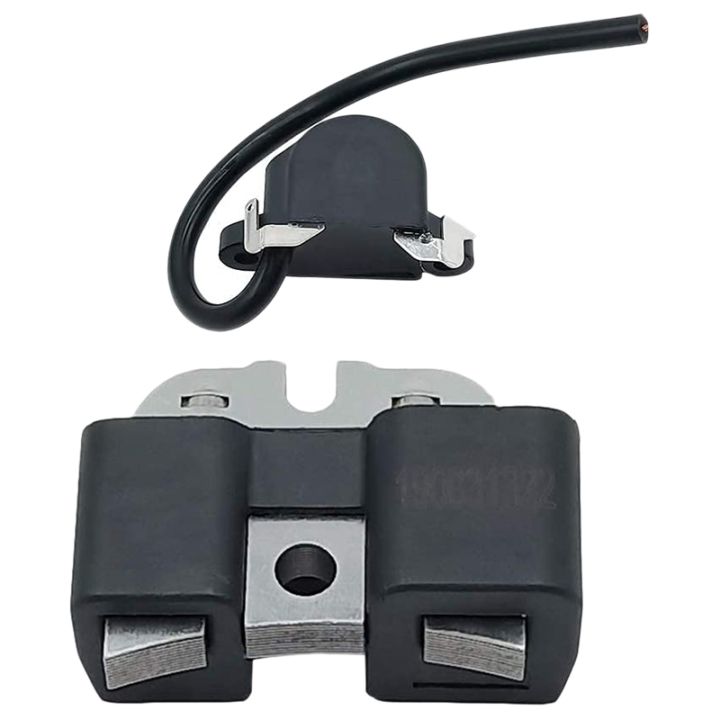 Auto Parts Lgnition Coil for 288XP 281 181 288 XP EPA | Daraz.lk