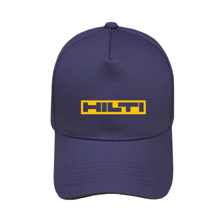 【VisioN Shop】Fashion Machine Baseball Cap Summer Hilti Caps Outdoors ...