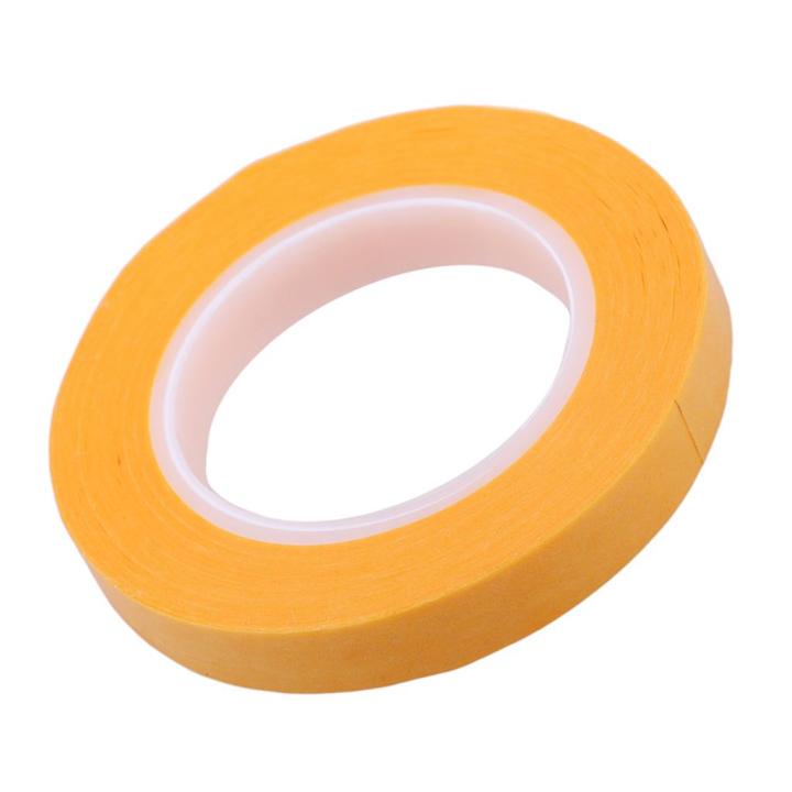 4xPainting Model Masking Tape DIY Spraying Painting Model Craft Tools ...