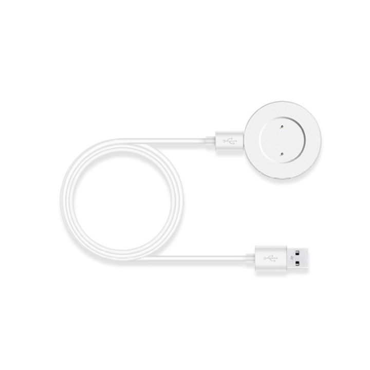 Smartwatch Charger for Huawei Watch GT GT2 Fast Chargin Durable Cable ...