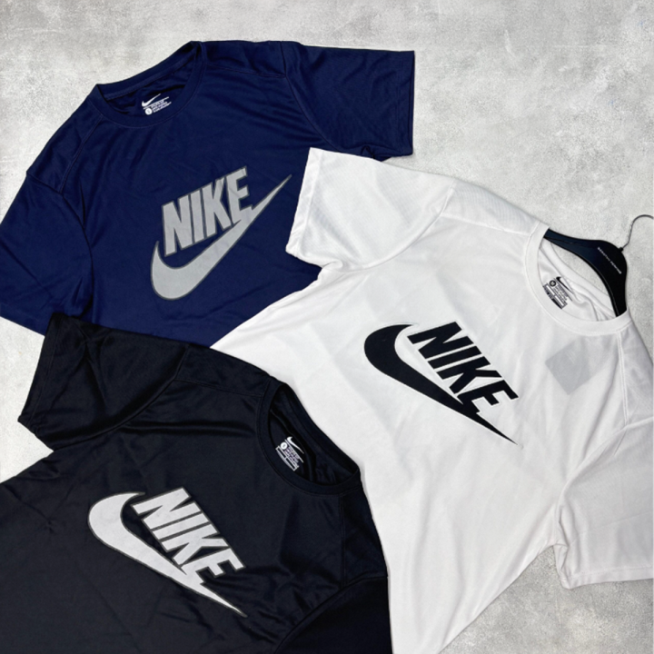 Nike Legacy Dri Fit Tee | Daraz.lk