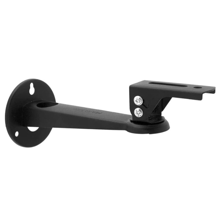 【Must-have】 Mini Projector Wall Mount Universal Metal Projection ...